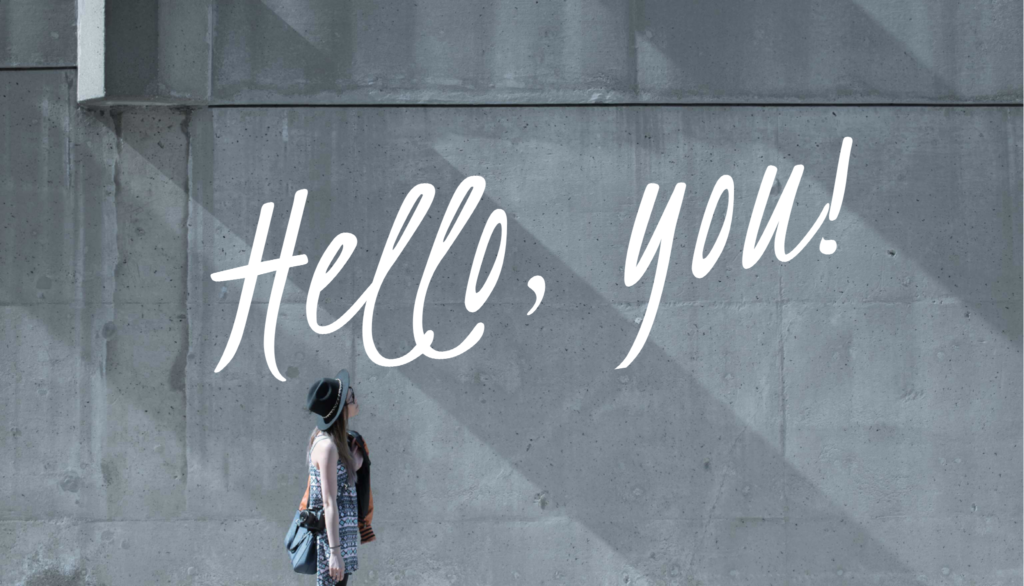 Right time right place | the science of perfect timing