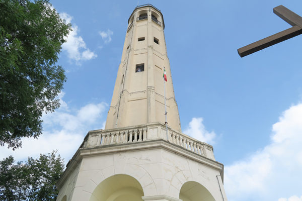 Milan in a day and top places to visit in North Italy | travel in Italy