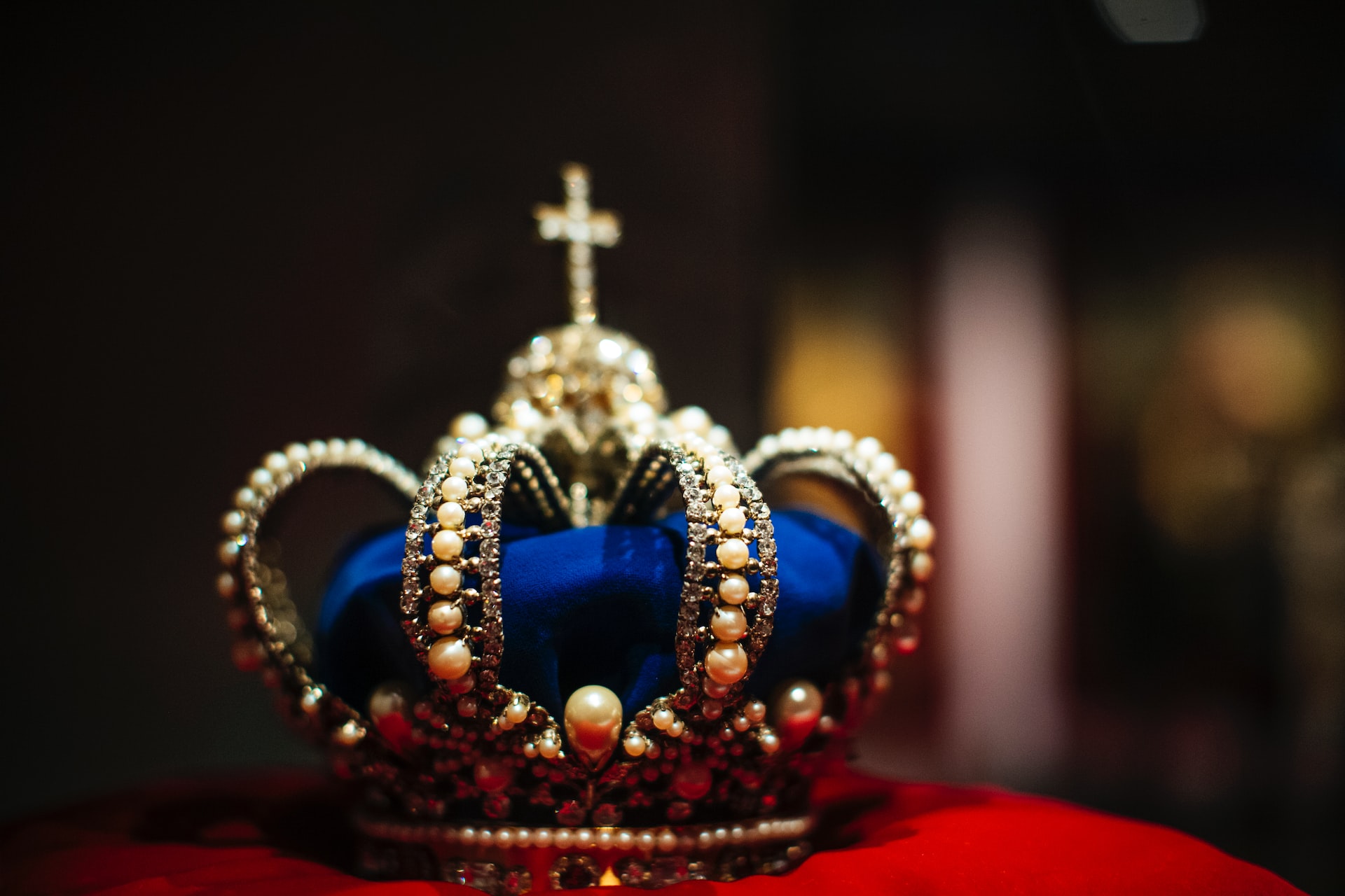Events Royals Go To Each Year: A Royal Tour [2026 Guide!]