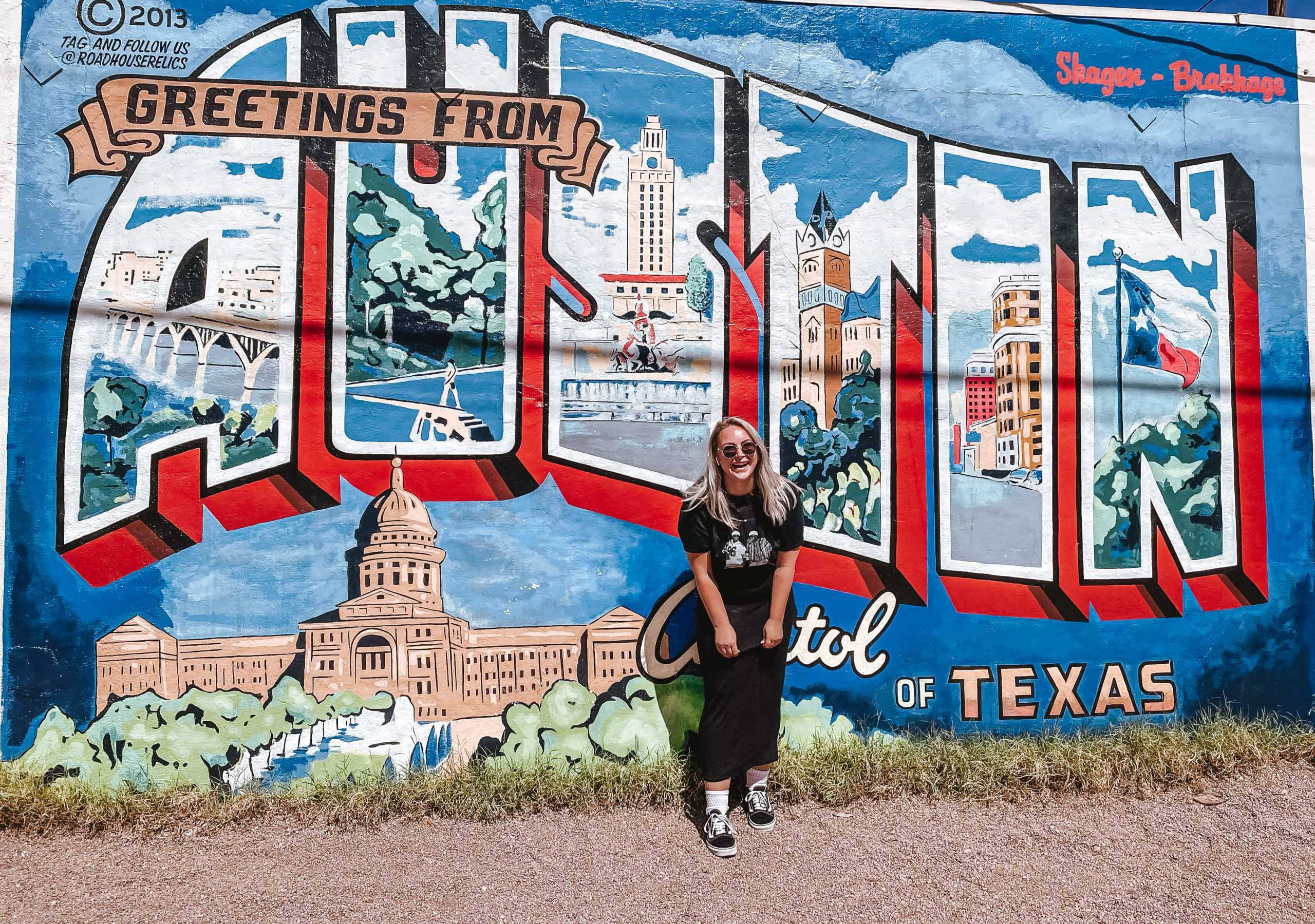 Solo travel and house sitting for women: insight from on the ground