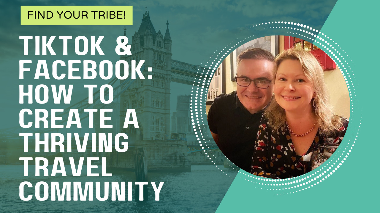 Remote Work & Digital Nomads | Travel Live Learn
