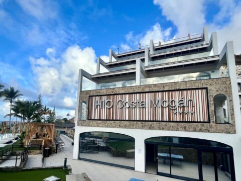 Gran Canaria with Jet2 - A Gorgeous Sun-Soaked Escape